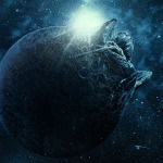 Poster Posse Project #13 Pays Homage To The 35th Anniversary Of "Alien ...