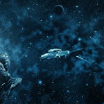 Poster Posse Project #13 Pays Homage To The 35th Anniversary Of "Alien ...