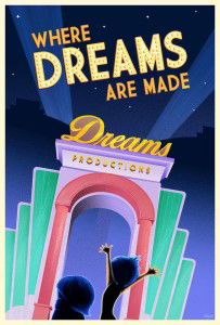 Meet The Big Emotions Behind The Tiny Voices In Your Head For Pixar's ...