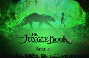 The Poster Posse Is Back With More Stunning Posters For Disney/ Jon ...